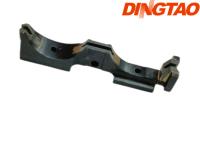 China 93297001 DT Xlc7000 Cutting Parts Z7 Spare Parts Blade Guide-Upper Modification for sale