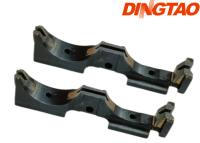 China 93297001 DT Xlc7000 Cutting Parts Z7 Spare Parts Blade Guide-Upper Modification for sale