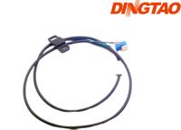 China 91808000 DT Z7 Spare Parts Xlc7000 Cutter Parts Assy C-Axis Home Sensor for sale