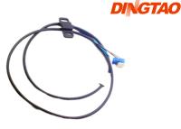 China 91808000 DT Z7 Spare Parts Xlc7000 Cutter Parts Assy C-Axis Home Sensor for sale