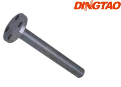 China 91057000 DT Xlc7000 Cutter Parts Z7 Cutting Parts Wheel Axle for sale