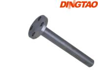China 91057000 DT Xlc7000 Cutter Parts Z7 Cutting Parts Wheel Axle for sale