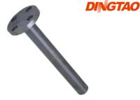 China 91057000 DT Xlc7000 Cutter Parts Z7 Cutting Parts Wheel Axle for sale