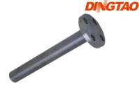 China 91057000 DT Xlc7000 Cutter Parts Z7 Cutting Parts Wheel Axle for sale