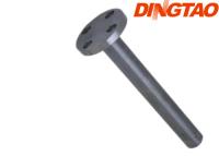 China 91057000 DT Xlc7000 Cutter Parts Z7 Cutting Parts Wheel Axle for sale