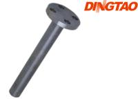 China 91057000 DT Xlc7000 Cutter Parts Z7 Cutting Parts Wheel Axle for sale
