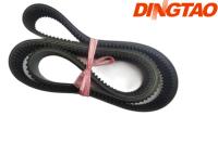 China 180500278 DT Xlc7000 Cutter Parts Z7 Spare Parts Belt Browning 
