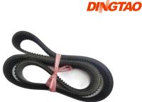 China 180500278 DT Xlc7000 Cutter Parts Z7 Spare Parts Belt Browning 