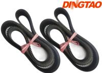 China 180500278 DT Xlc7000 Cutter Parts Z7 Spare Parts Belt Browning 