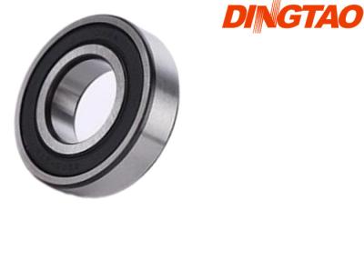 China 153500615 Suit DT Z7 Spare Parts Xlc7000 Auto Cutter Parts Bearing, 2rs/2rld for sale