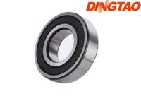 China 153500615 Suit DT Z7 Spare Parts Xlc7000 Auto Cutter Parts Bearing, 2rs/2rld for sale