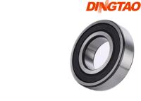 China 153500615 Suit DT Z7 Spare Parts Xlc7000 Auto Cutter Parts Bearing, 2rs/2rld for sale