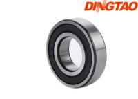 China 153500615 Suit DT Z7 Spare Parts Xlc7000 Auto Cutter Parts Bearing, 2rs/2rld for sale