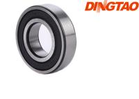 China 153500615 Suit DT Z7 Spare Parts Xlc7000 Auto Cutter Parts Bearing, 2rs/2rld for sale