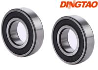 China 153500615 Suit DT Z7 Spare Parts Xlc7000 Auto Cutter Parts Bearing, 2rs/2rld for sale