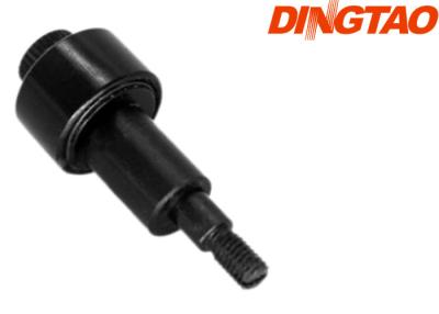 China 91863000 DT Z7 Auto Cutting Parts Xlc7000 Spare Parts Assy, Eccentric Bearing for sale