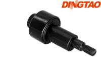China 91863000 DT Z7 Auto Cutting Parts Xlc7000 Spare Parts Assy, Eccentric Bearing for sale