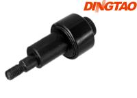 China 91863000 DT Z7 Auto Cutting Parts Xlc7000 Spare Parts Assy, Eccentric Bearing for sale