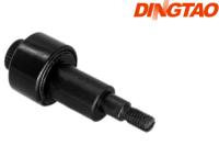 China 91863000 DT Z7 Auto Cutting Parts Xlc7000 Spare Parts Assy, Eccentric Bearing for sale