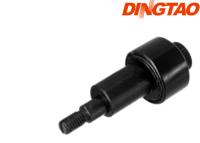 China 91863000 DT Z7 Auto Cutting Parts Xlc7000 Spare Parts Assy, Eccentric Bearing for sale