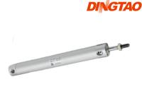 China 376500253 DT Xlc7000 Spare Parts Z7 Cutter Machine Parts Cylinder Air for sale
