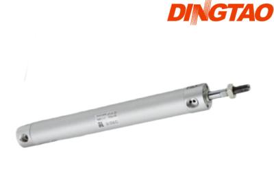 China 376500253 DT Xlc7000 Spare Parts Z7 Cutter Machine Parts Cylinder Air for sale