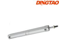 China 376500253 DT Xlc7000 Spare Parts Z7 Cutter Machine Parts Cylinder Air for sale