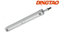 China 376500253 DT Xlc7000 Spare Parts Z7 Cutter Machine Parts Cylinder Air for sale