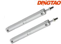 China 376500253 DT Xlc7000 Spare Parts Z7 Cutter Machine Parts Cylinder Air for sale
