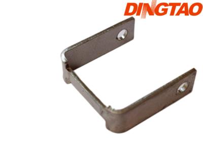 China 90846000 DT Xlc7000 Cutter Spare Parts Z7 Cutting Parts Clip, Pin, Retention for sale