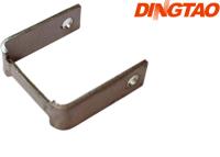 China 90846000 DT Xlc7000 Cutter Spare Parts Z7 Cutting Parts Clip, Pin, Retention for sale