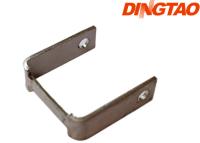 China 90846000 DT Xlc7000 Cutter Spare Parts Z7 Cutting Parts Clip, Pin, Retention for sale