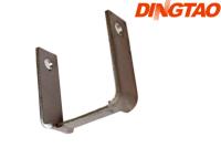 China 90846000 DT Xlc7000 Cutter Spare Parts Z7 Cutting Parts Clip, Pin, Retention for sale