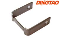 China 90846000 DT Xlc7000 Cutter Spare Parts Z7 Cutting Parts Clip, Pin, Retention for sale