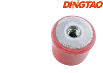 China 90861000 DT Xlc7000 Cutter Spare Parts Z7 Cutting Parts Elevator Stop for sale