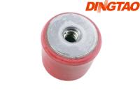 China 90861000 DT Xlc7000 Cutter Spare Parts Z7 Cutting Parts Elevator Stop for sale