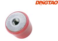 China 90861000 DT Xlc7000 Cutter Spare Parts Z7 Cutting Parts Elevator Stop for sale