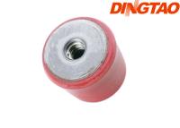 China 90861000 DT Xlc7000 Cutter Spare Parts Z7 Cutting Parts Elevator Stop for sale
