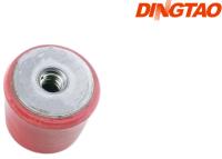 China 90861000 DT Xlc7000 Cutter Spare Parts Z7 Cutting Parts Elevator Stop for sale