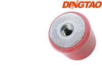 China 90861000 DT Xlc7000 Cutter Spare Parts Z7 Cutting Parts Elevator Stop for sale