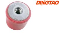 China 90861000 DT Xlc7000 Cutter Spare Parts Z7 Cutting Parts Elevator Stop for sale