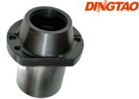 China 68077000 DT Xlc7000 / Z7 Cutter Spare Parts Housing Bearing Crank,S-93-7/S72 Imp for sale