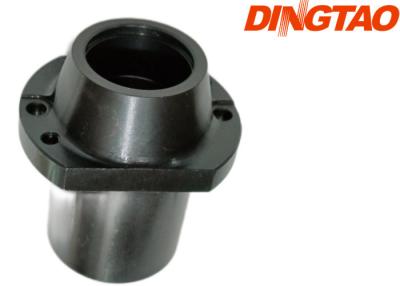 China 68077000 DT Xlc7000 / Z7 Cutter Spare Parts Housing Bearing Crank,S-93-7/S72 Imp for sale