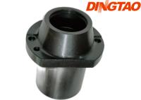 China 68077000 DT Xlc7000 / Z7 Cutter Spare Parts Housing Bearing Crank,S-93-7/S72 Imp for sale