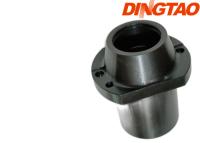 China 68077000 DT Xlc7000 / Z7 Cutter Spare Parts Housing Bearing Crank,S-93-7/S72 Imp for sale