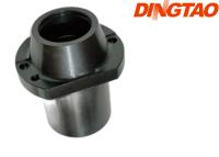China 68077000 DT Xlc7000 / Z7 Cutter Spare Parts Housing Bearing Crank,S-93-7/S72 Imp for sale