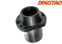 China 68077000 DT Xlc7000 / Z7 Cutter Spare Parts Housing Bearing Crank,S-93-7/S72 Imp for sale