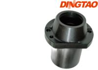 China 68077000 DT Xlc7000 / Z7 Cutter Spare Parts Housing Bearing Crank,S-93-7/S72 Imp for sale