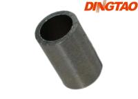 China 90537000 DT Xlc7000 Spare Parts Z7 Cutting Parts Spacer For Bearing Pulley Idler for sale