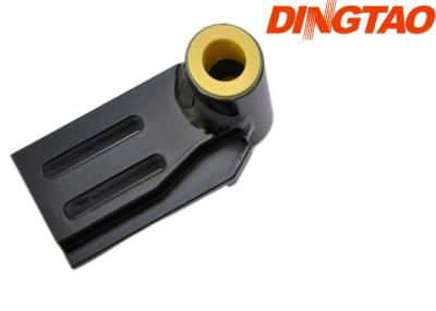 China 90551000 DT Z7 / Xlc7000 Cutter Spare Parts Support Bracket Rocker Assembly for sale